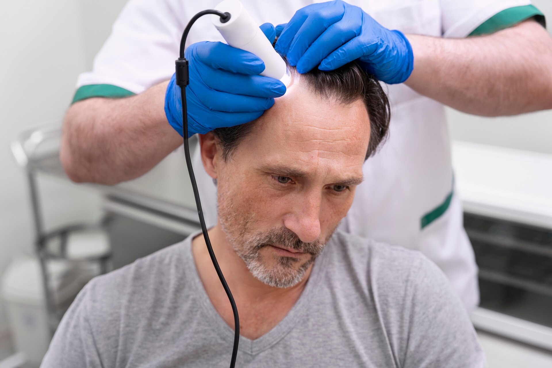 Keloid : Symptoms, causes, Picture & Best Procedure (2024)
